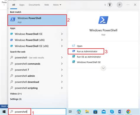 Perform Office 365 Tenant To Tenant Migration Step By Step
