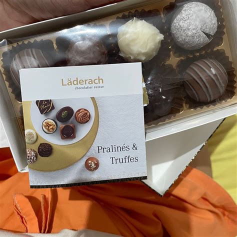 Harga Laderach Terbaru Mar 2026 Biggo Indonesia