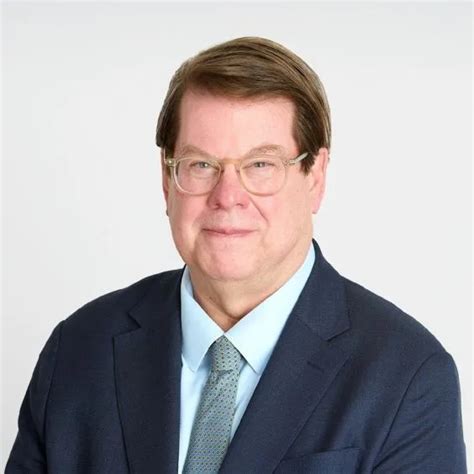 Don Brown Space Defense And Security Summit Sdss 2025