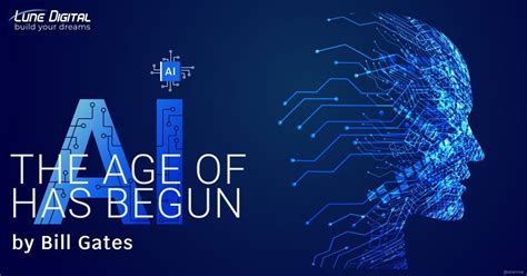 lune digital on linkedin robotics eskin haptics technology