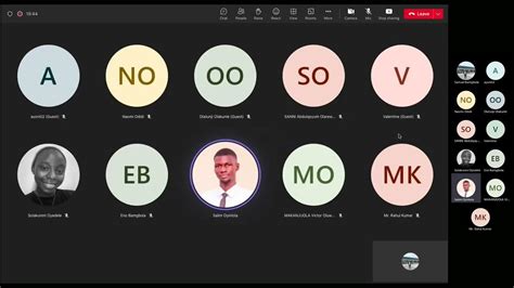 Deploying Ml Models In Notebooks Using Azure Machine Learning Youtube