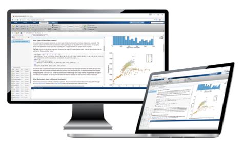 Get Pricing For MATLAB And Toolboxes MATLAB Simulink