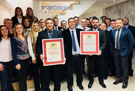 Iris Ribeiro Iris Ribeiro Arquitetura De Interiores