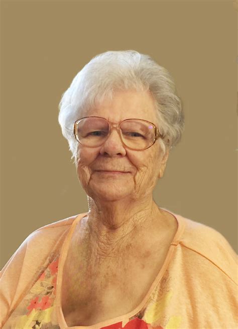 Barbara “bobbie” Ann Cole Bowie News