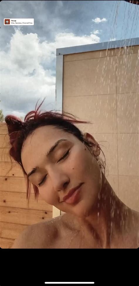 Pt 2 Scrolller Pt 2 Scrolller