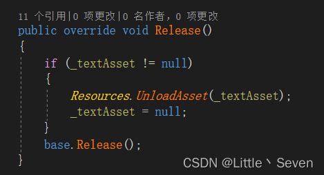 Unity Assetbundle Ab Ab Csdn