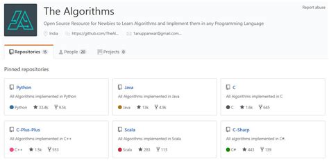Nabih Ibrahim Bawazir On Linkedin Pythonprogramming Python Java Scala C Cplusplus Csharp