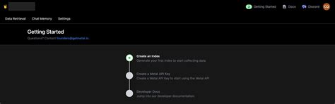 llm memory management with motörhead