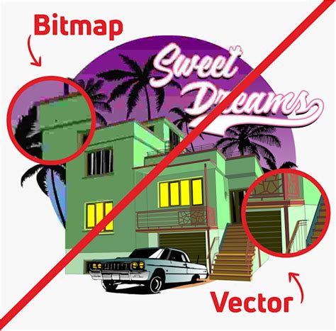 trace image your bitmap will become a vector by vitaliymalyk fiverr