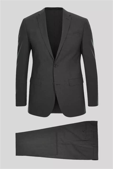 Baukasten Anthrazit Becon Berlin