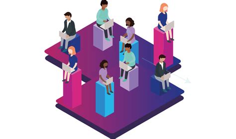 Join The Open Edx Provider Network Open Edx