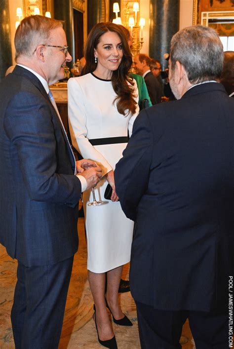 Kate Middleton May 2023 Outfits Photos And Style Insights