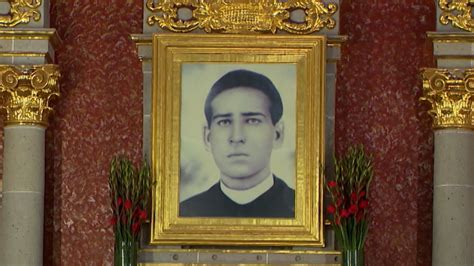 Santo Toribio Jalisco Como Llegar