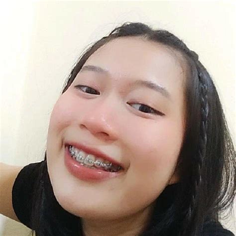 PatWan S Post Lemon8