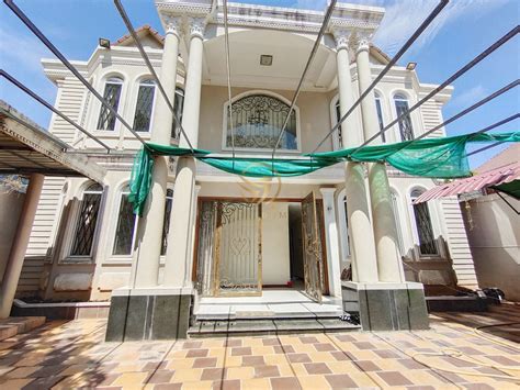 Khmerhome Sale Buy And Rent Real Estate In Cambodia