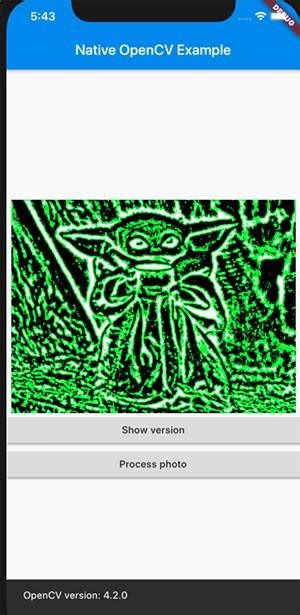 使用dart Ffi在flutter中集成c库 知乎