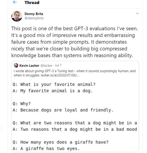 OpenAI GPT How It Works And Why It Matters DZone