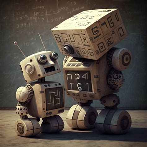 Microsofts Mathprompter Shows How To Use Mathematical Reasoning Wit