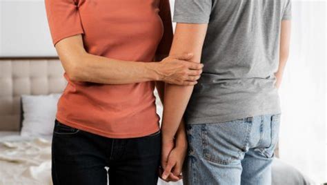 Understanding And Addressing Male Sexual Problems