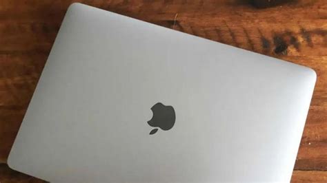 Macteki Sabit Diski Optimize Etme Ve Performansı Artırma Yolları