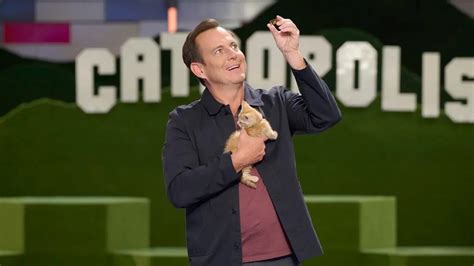 Lego Masters S04e02 Chatropolis Emission Où Regarder Tv Replay