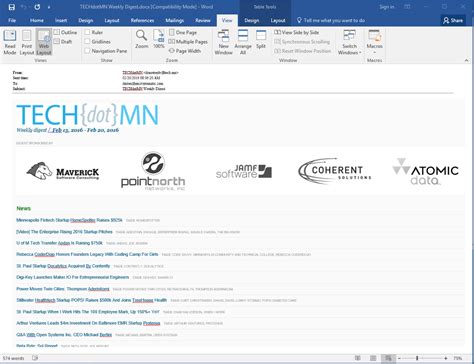 Can I Open A Eml Email File In Microsoft Word Eml Viewer Working