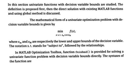 Solved MATLAB CODE ALL PARTS ARE RELATED AND THE CODE IS Chegg Com