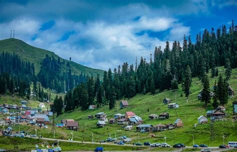 ბახმარო