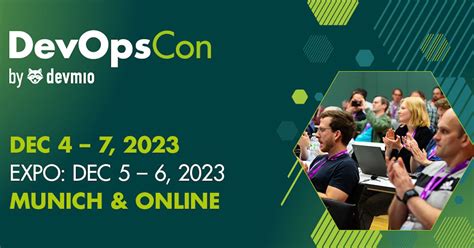 stackstate on linkedin devopscon munich devops kubernetes