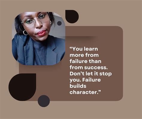 rebecca kemunto on linkedin welearneveryday vamusings