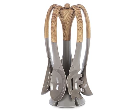 Cozinha Moderna E Prática Conheça Novos Itens Da Coleção Karsten Home Ask Mi