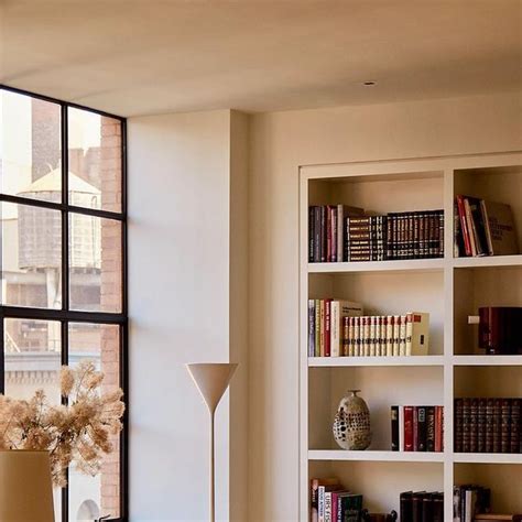 Andre Mellone On Instagram New Work Photo Billaltaright New Work Photo Instagram