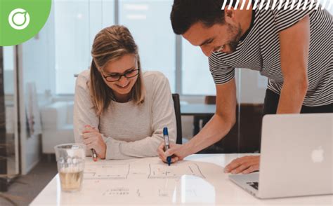 Statistics Training Course