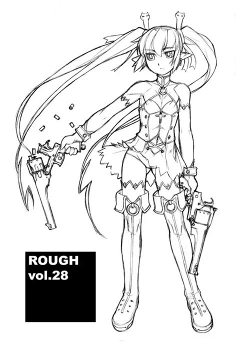 Casing Ejection Danbooru Casing Ejection Danbooru