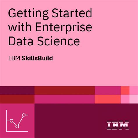 Srujana Nagothu On Linkedin Ibm Ibm Data Agriculture