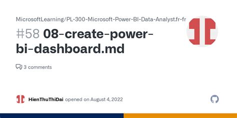Create Power Bi Dashboard Md Issue MicrosoftLearning PL Microsoft Power BI Data