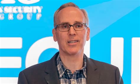 Model Driven Securitywebinar Bank Information Security