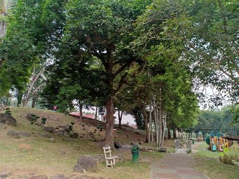 The 10 Best Things To Do In Segamat District 2024 With Photos