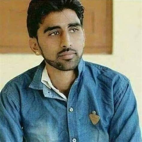 दीपक नागदा रेवली देवली Youtube