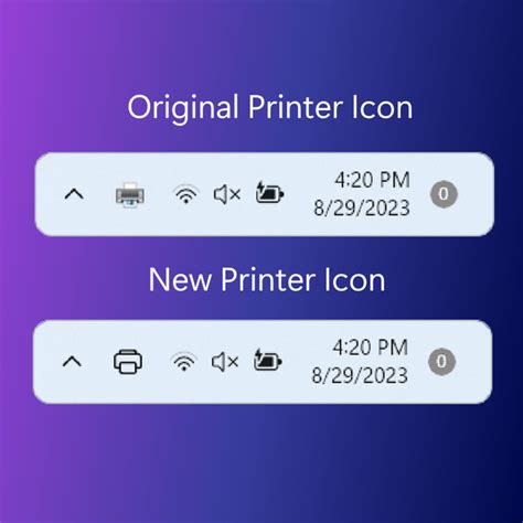After Implementing Fluent Scrollbars Microsoft Engineers Are Now