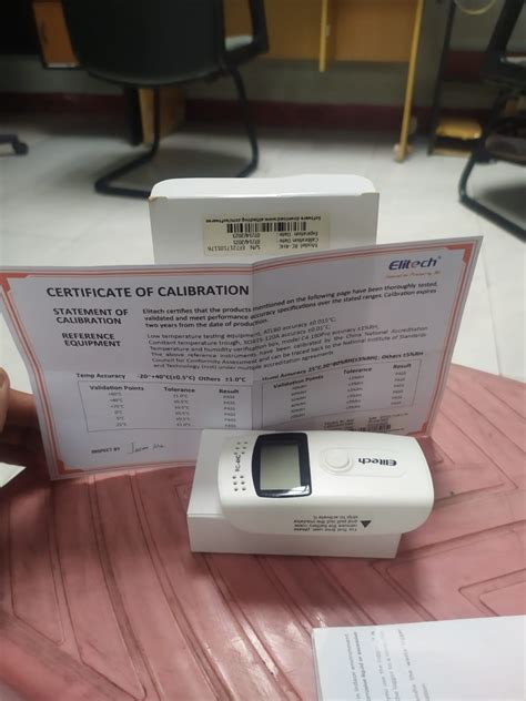 Jual Elitech RC HC USB Data Logger Harga Murah Terbaru