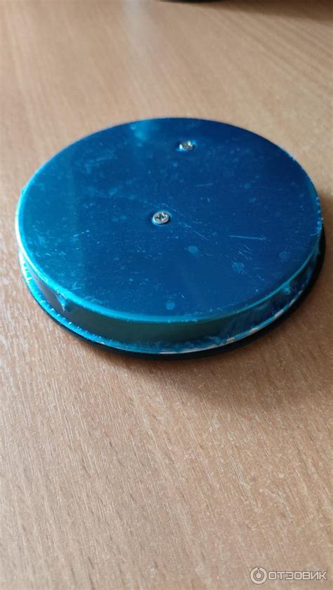 Отзыв о Электрический чайник Raf R 7812 Мог бы быть отличным чайником