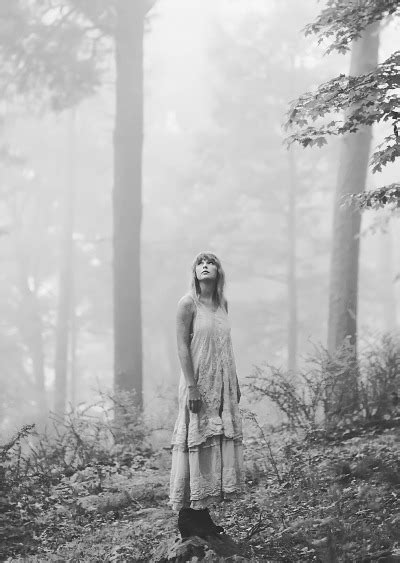 Taylor Swift Folklore Tumbex