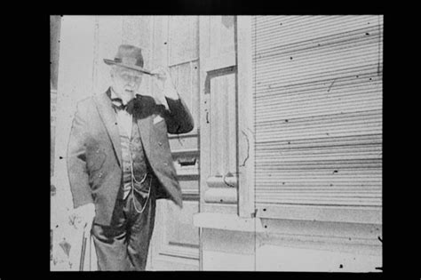 Caps Brengt Ode Aan James Ensor Met De Tentoonstelling Ensor En Sortie Oostende Hln Be