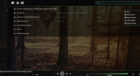 Raspberry Pi DAC Audio Decoder Board HIFI I D Output Wiki DFRobot