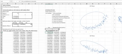 More Python Rotation Functions Newton Excel Bach Not Just An Excel