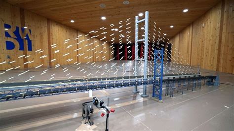 Bridgeengineering Ibc2025 Windengineering Infrastructure