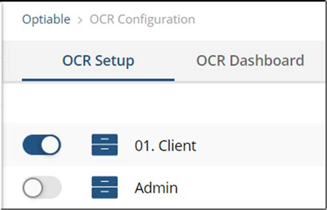 Understanding NetDocuments OCR Setup Optiable