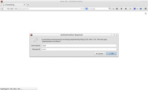 Install Lamp Server Apache Mariadb Php On Centosrhelscientific Linux 7 Unixmen