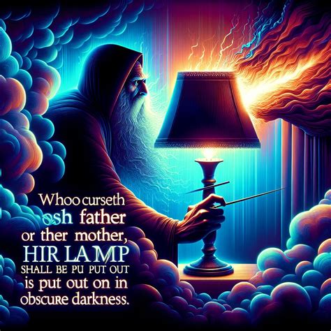 What Does Proverbs 2020 Mean Bible Art